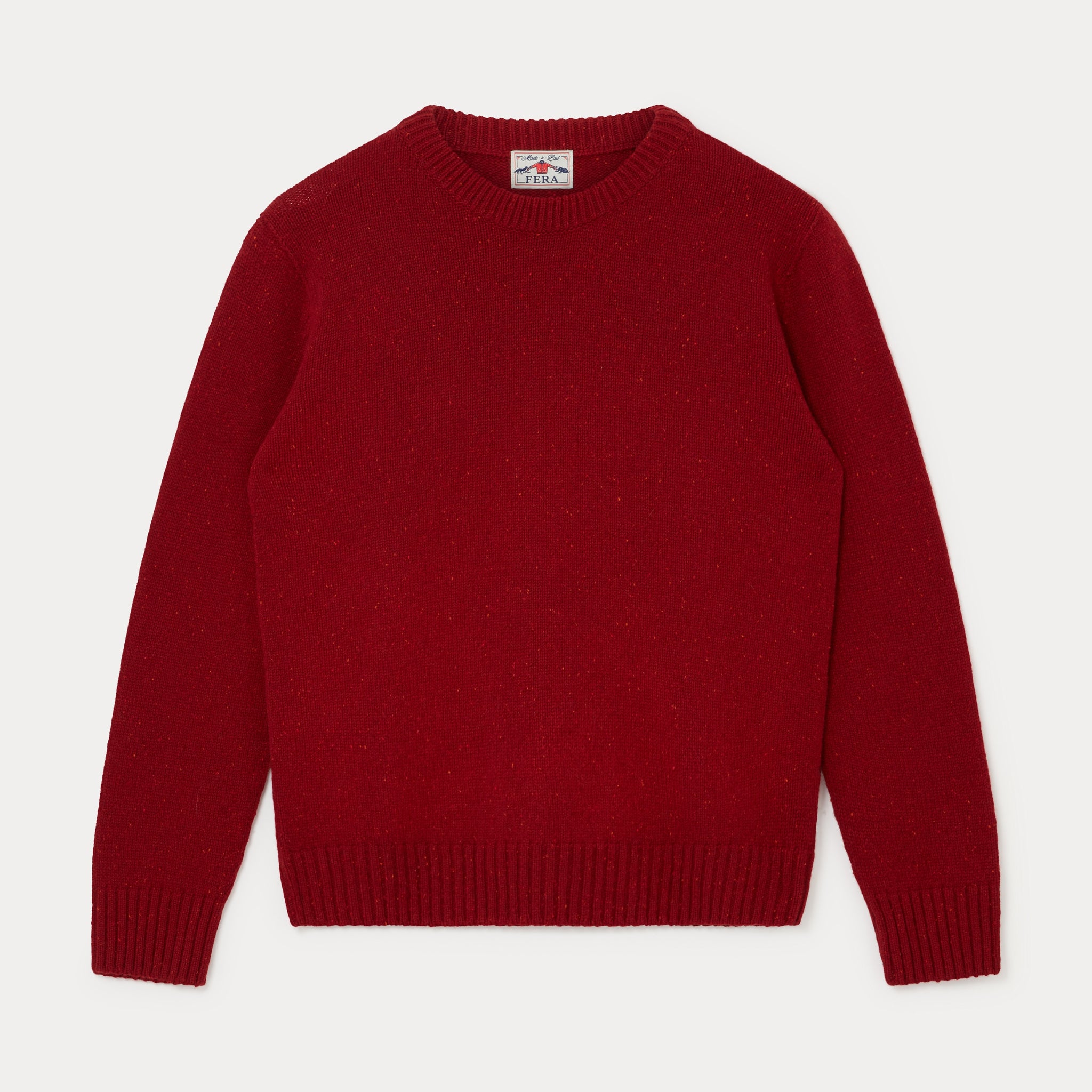 Peewit Knit Bonfire peewit-knit-bonfire