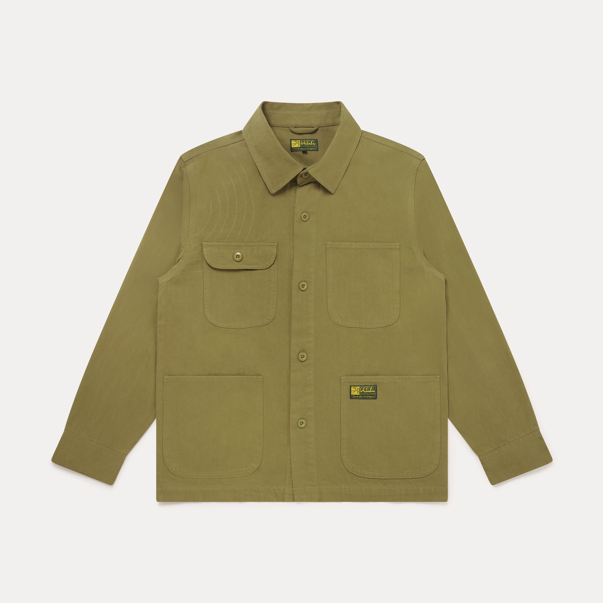 Vale Jacket Tan vale-jacket-tan