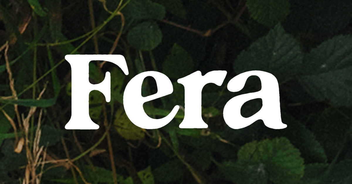 Fera